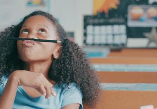 ADHD | Ohio Minds Matter